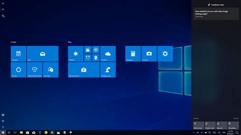 The Ultimate Windows 10 Fall Creators Update Resource Guide Windows
