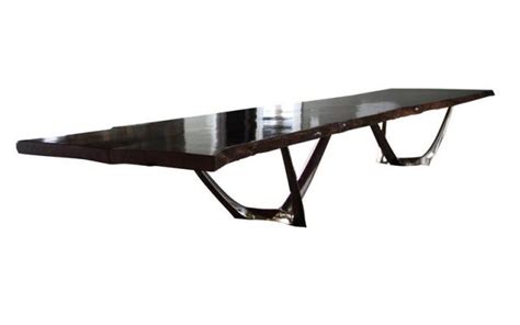 Most Expensive Dining Tables At 1stdibs Covet Edition