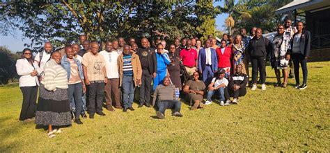 Directorate Of Institutional Planning And Quality Assurance Ipqa