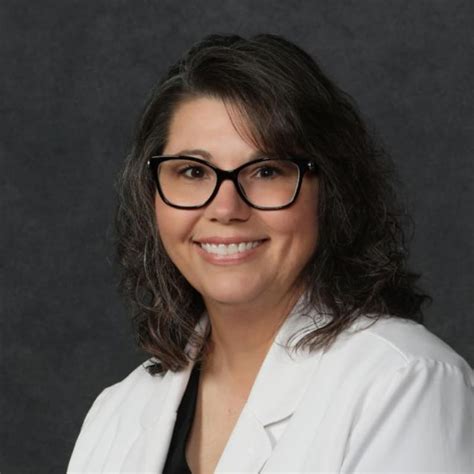 Amanda Jane Davis Arnp Forefront Dermatology