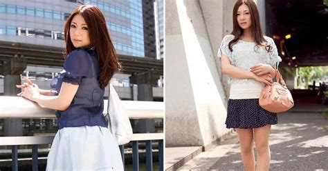 【初音實】風采十年，初心難忘