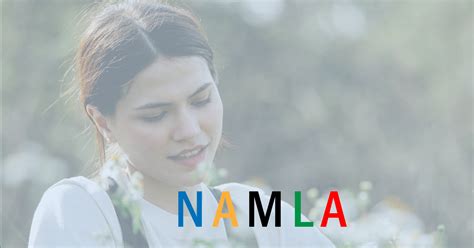 Namla Job Board