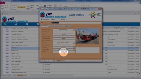 Resource Optimization Project Youtube