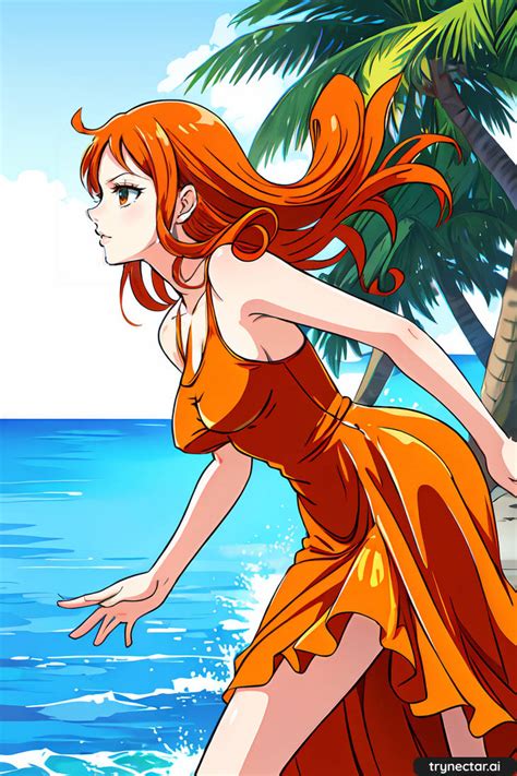 Image E01c86c6 By Pixie 31 On Deviantart