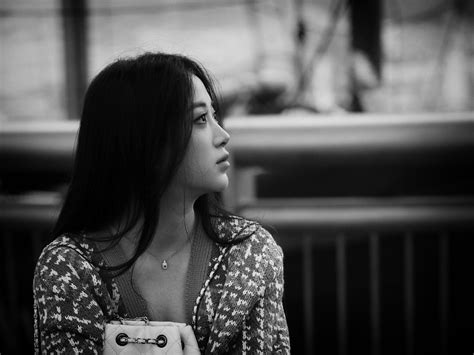 Dsc02621 Samuel W Flickr