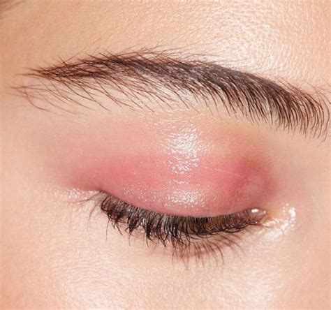 High Fashion Makeup Definition Saubhaya Makeup