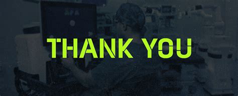 Social Media Dr Mohamed Diaa Sarhan Behance