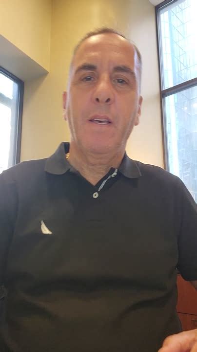 Carmine G On Linkedin Carmine Guarino