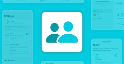 Best Safari Ad Blocker For Iphone Ipad And Mac Magic Lasso Adblock