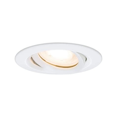 Adjustable Ip65 Downlight Prolight Design