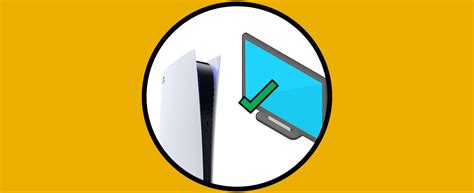 Cómo quitar INPUT LAG PS FACIL y RAPIDO Solvetic