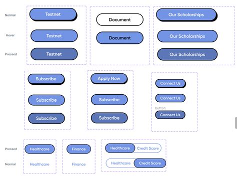 Github Flock Io Design Guide Design Guidance For Flock Branding