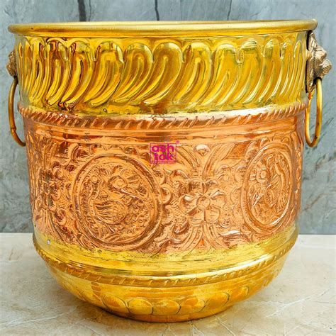 Best Brass Decorative Items Online At Wholesale Price Shop Now Ashtok