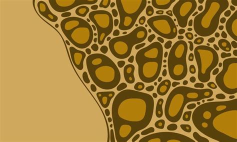 Elephant Foot Skin Vector Art Icons And Graphics For Free Download