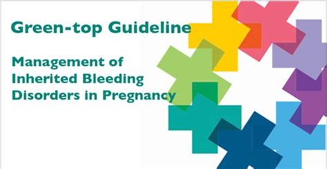 Royal College Of Obstetricians And Gynaecologists Rcog On Linkedin