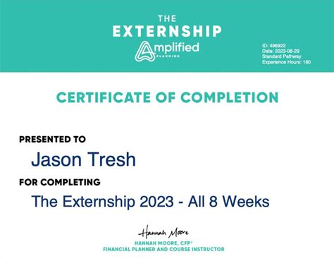 I Was Quite Discouraged When My Internship Fell Through This Summer To Be Blunt I Went Into