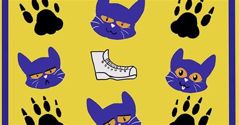 Cat Scratches Scratch Zone Album On Imgur