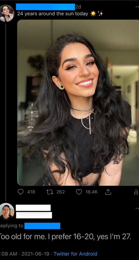 Polyphia Fans Be Like R Polyphia