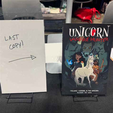 Caleb Palmquist Caleb Palmquist Added A New Photo