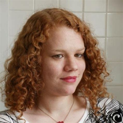 Henrietta Thomas Henriettas Bio Credits A… Stage 32