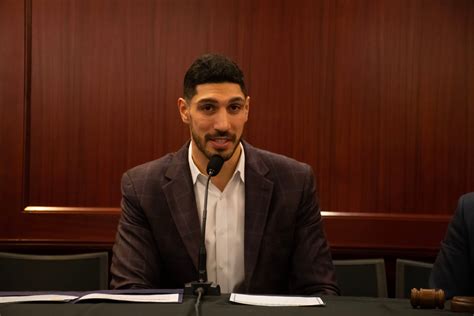 Rep Kevin Hern On Twitter Hi Potus Do You Know Enesfreedoms Story Turkey Put A 500k