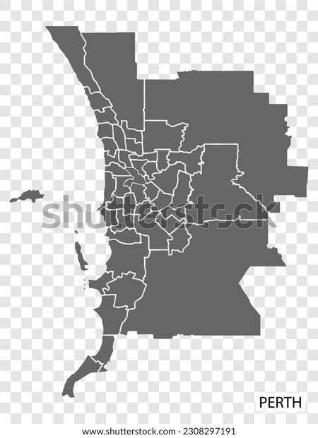 Perth Wallpaper Photos Images And Pictures Shutterstock