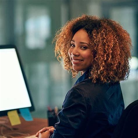 Candice Maxwell Financing Specialist Synchrony Linkedin