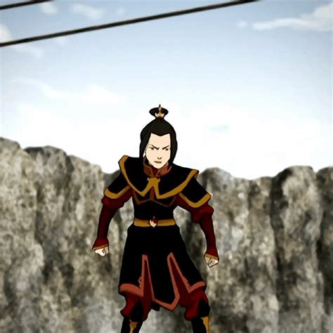 Azula 