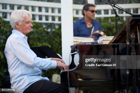 David Benoit Photos And Premium High Res Pictures Getty Images