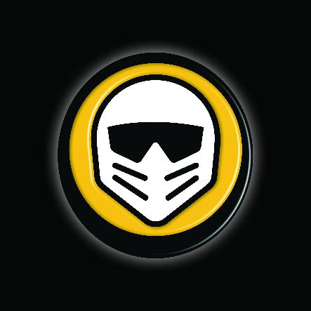 Filemotorstorm Logopng — Strategywiki Strategy Guide And Game