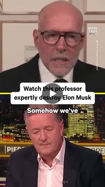 Musk Julien Devaureix 75 Commentaires