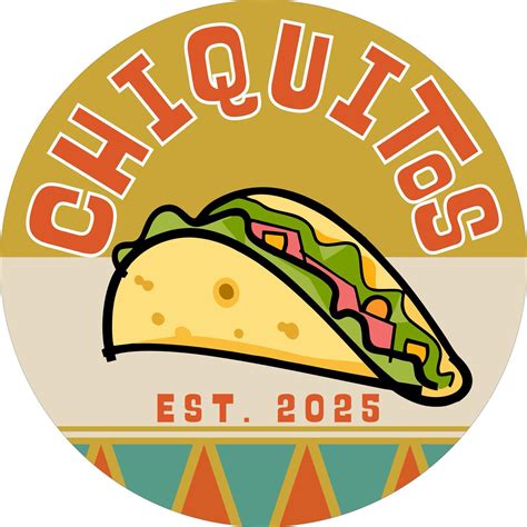 Chiquitos Taco Happy Weekend 🫶👐🫶 Craving For Snacks Facebook