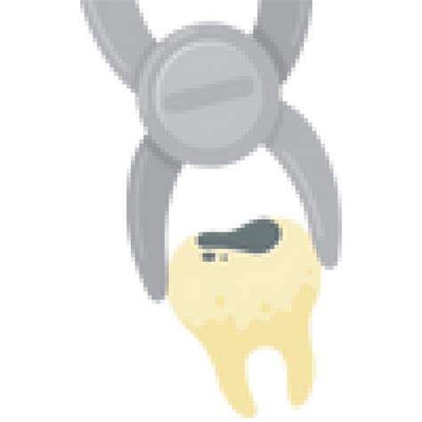 How Long Does Numbness Last After Wisdom Teeth Removal