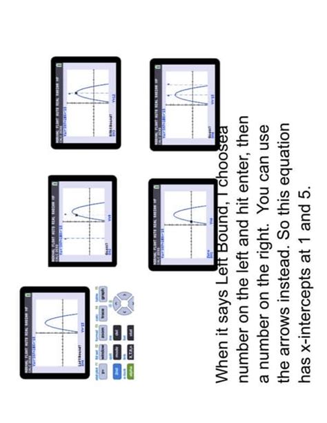 Quadratic Regression Factored Form Pdf