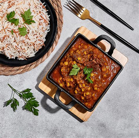 Egyptian Food Tabikh Behance