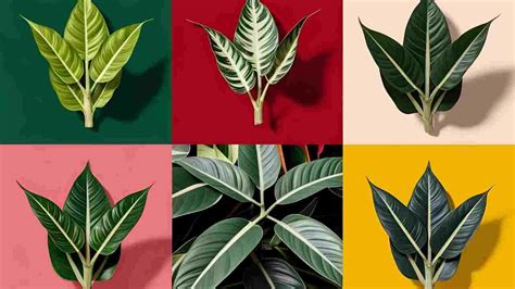 What Is A Philodendron Speciosum The Philodendron