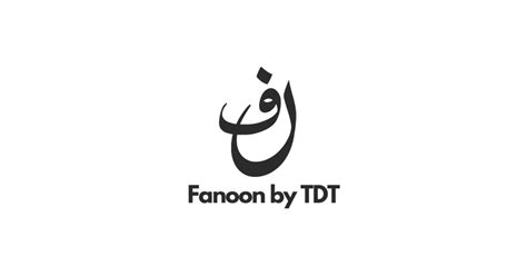 Fanoon By Tdt