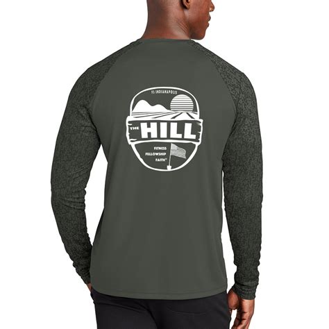 F3 Indy The Hill Pre Order November 2025 The F3 Gear Store