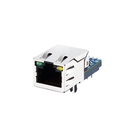 Usr K5 Uart Ttl To Ethernet Converter Module At ₹ 83196piece