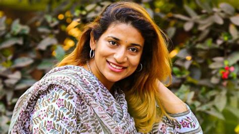 Sushmita Konidela On Waltair Veerayya The Challenge Was To Ensure Chiranjeevis Vintage Avatar