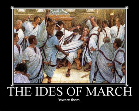 My Readers Block March Wrapup And Pick Of The Month