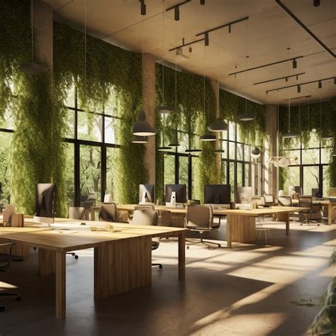 Teams Background Plants Etsy