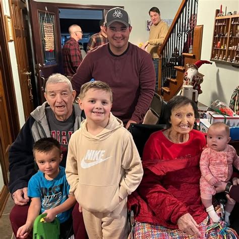 Ethan Atkins Ethanatkins51 • Threads Say More