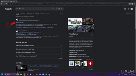 How To Make Your GPU Perform Better