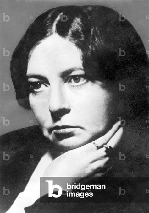 Sigrid Undset