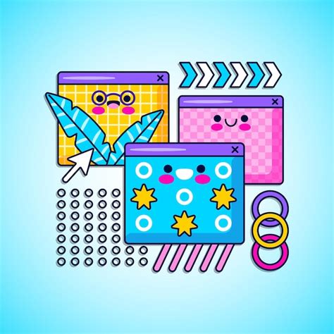 Premium Vector Super Mega Sale