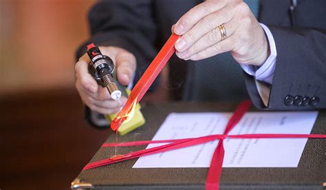 La Chiusura Della Fase Diocesana Della Causa Di Beatificazione Di Madre Rosetta Marchese