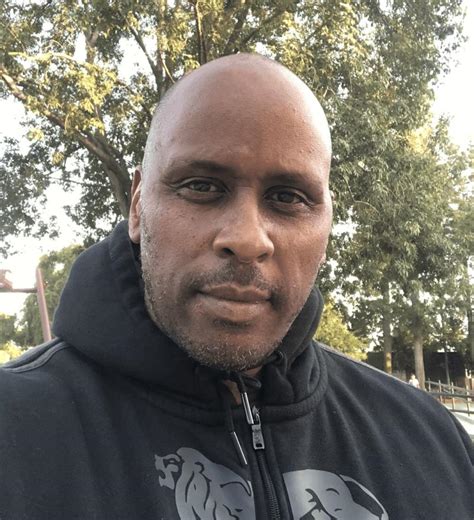 Marvyn Mack On Linkedin This Is Going To Be Fun Very Excited About This Opportunity To Work