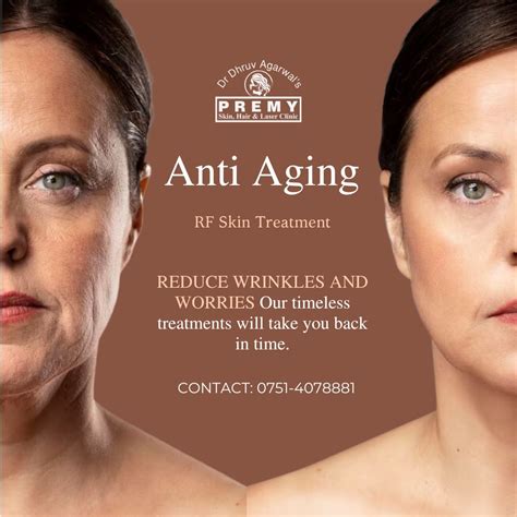 Premy Skin Hair And Laser Clinic On Linkedin Do You Know The Benefits