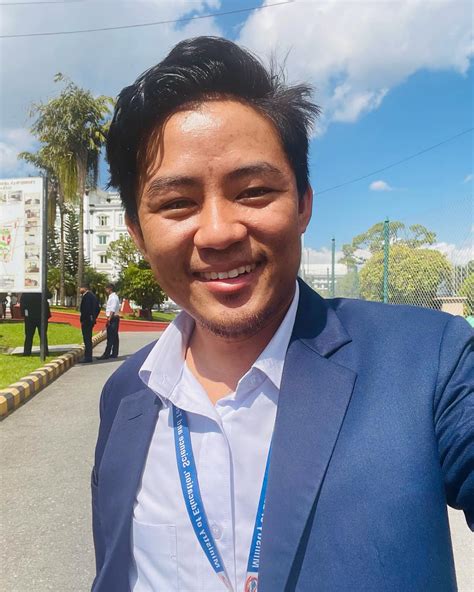 Bibek Rai Smart Infotech